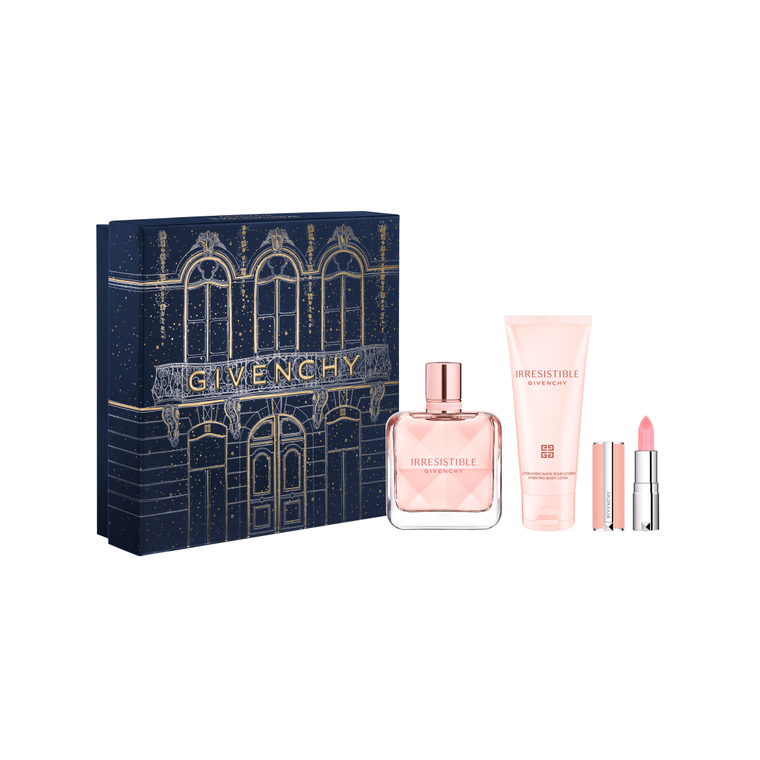 期間限定ポップアップ】限定キット&購入特典も!@cosmeTOKYOに 期間限定ポップアップ】限定キット&購入特典も!@cosmeTOKYOに