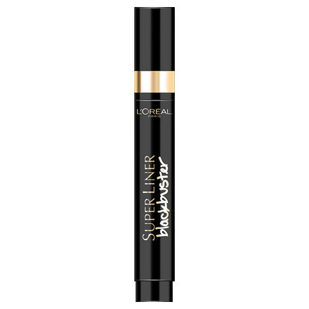 loreal super liner