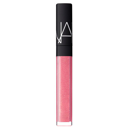 Nars super orgasm store