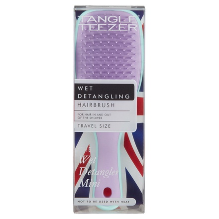 Tangle teezer dm store