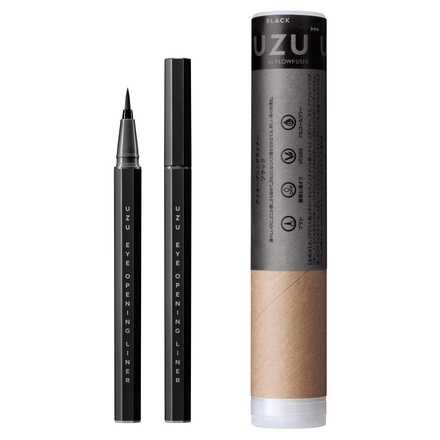 shiba様専用 UZU EYE OPENING LINER まとめ(UZU BY FLOWFUSHI shiba様専用 UZU EYE OPENING LINER まとめ(UZU BY FLOWFUSHI