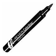 Revlon liquid eyeliner store