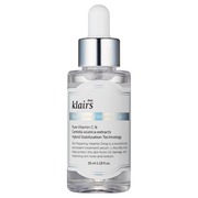 Klairs skin care store